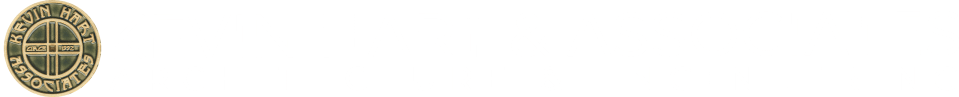 Urban Planning – Kevin Hart | Architecture & Engineering