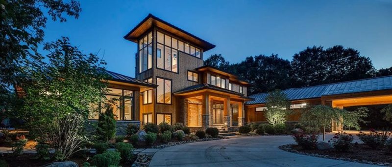 Residential – Kevin Hart | Architecture & Engineering