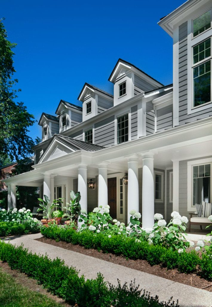 Residential – Kevin Hart | Architecture & Engineering