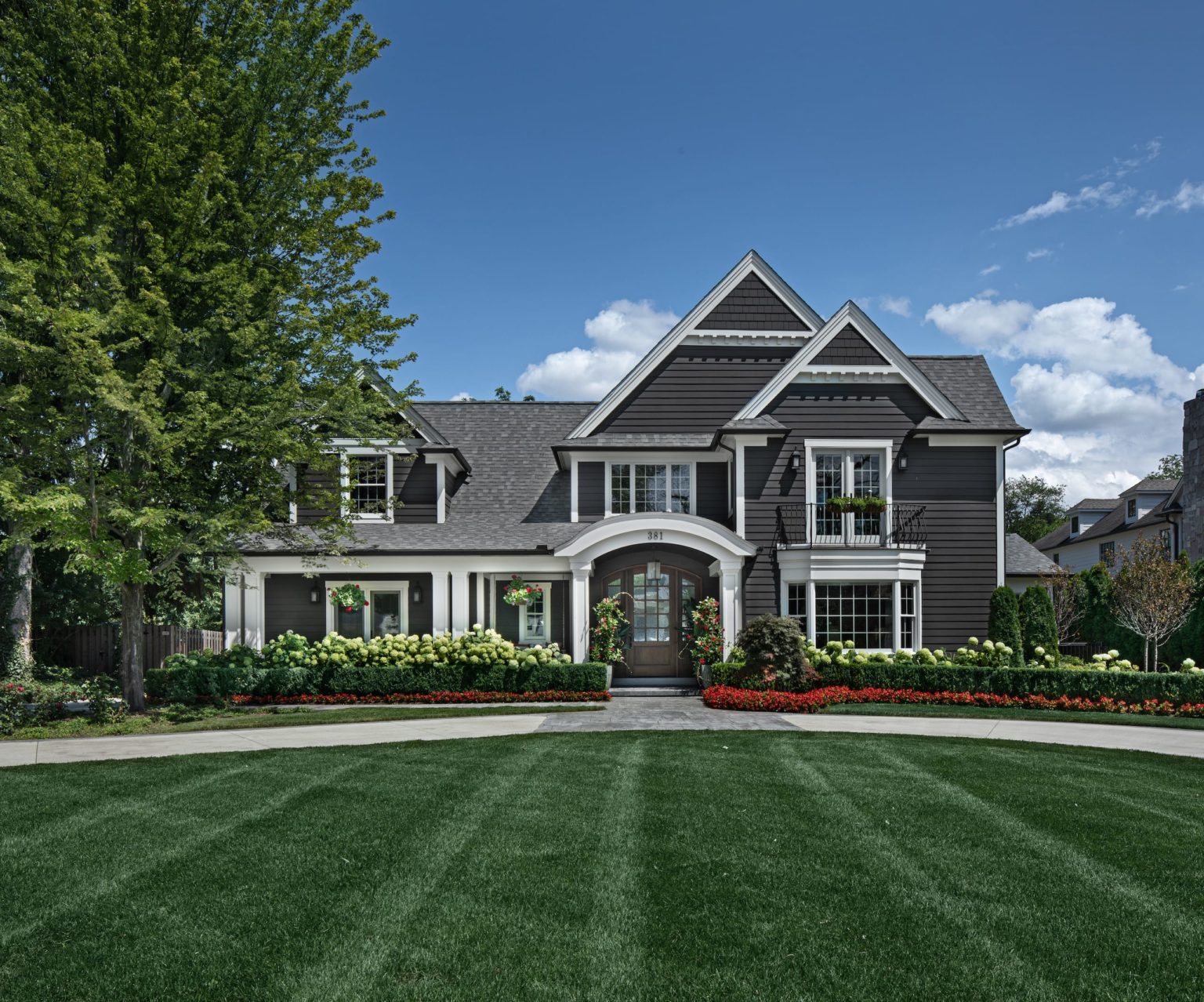 Renovations – Kevin Hart | Architecture & Engineering