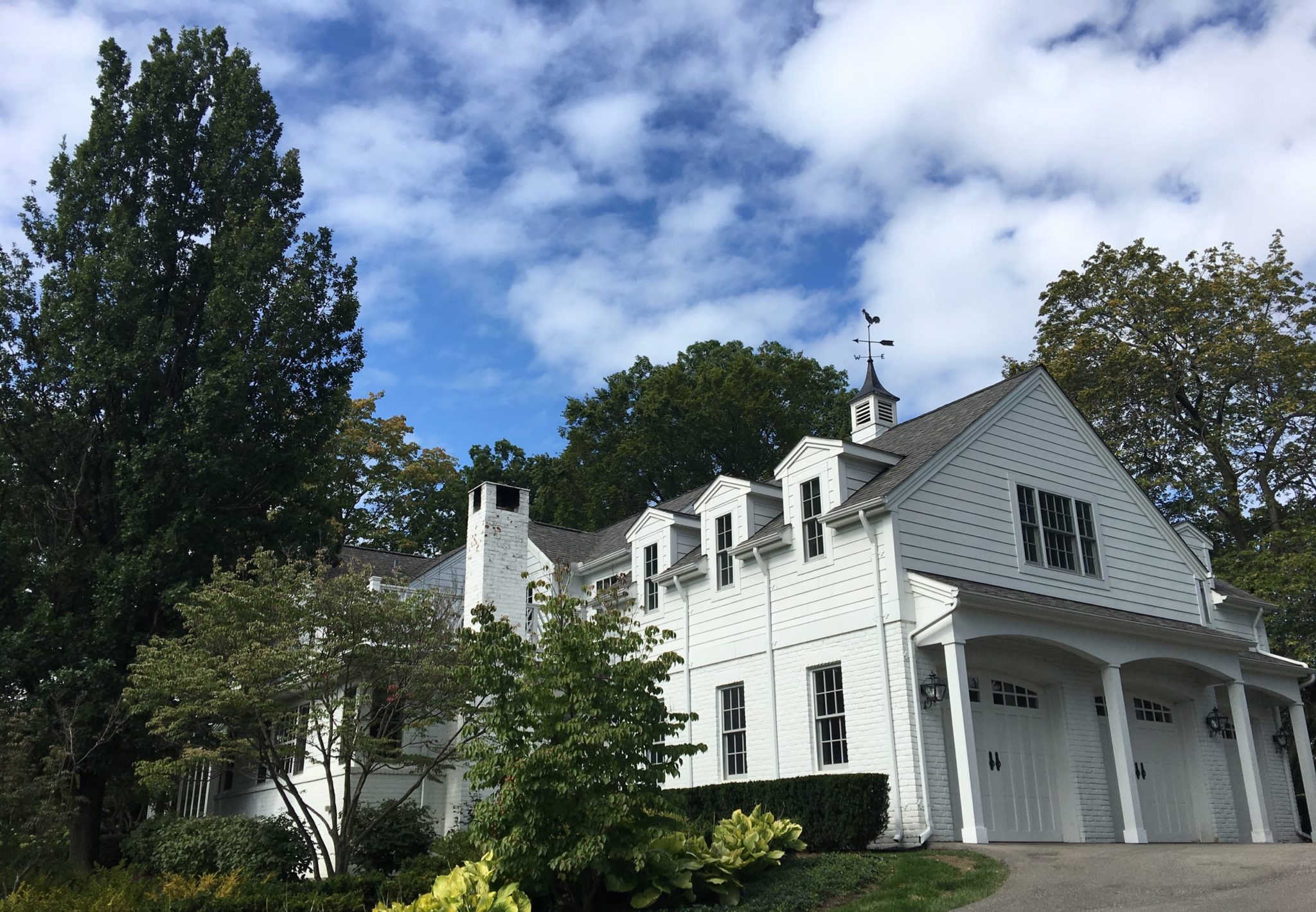 Renovations – Kevin Hart | Architecture & Engineering