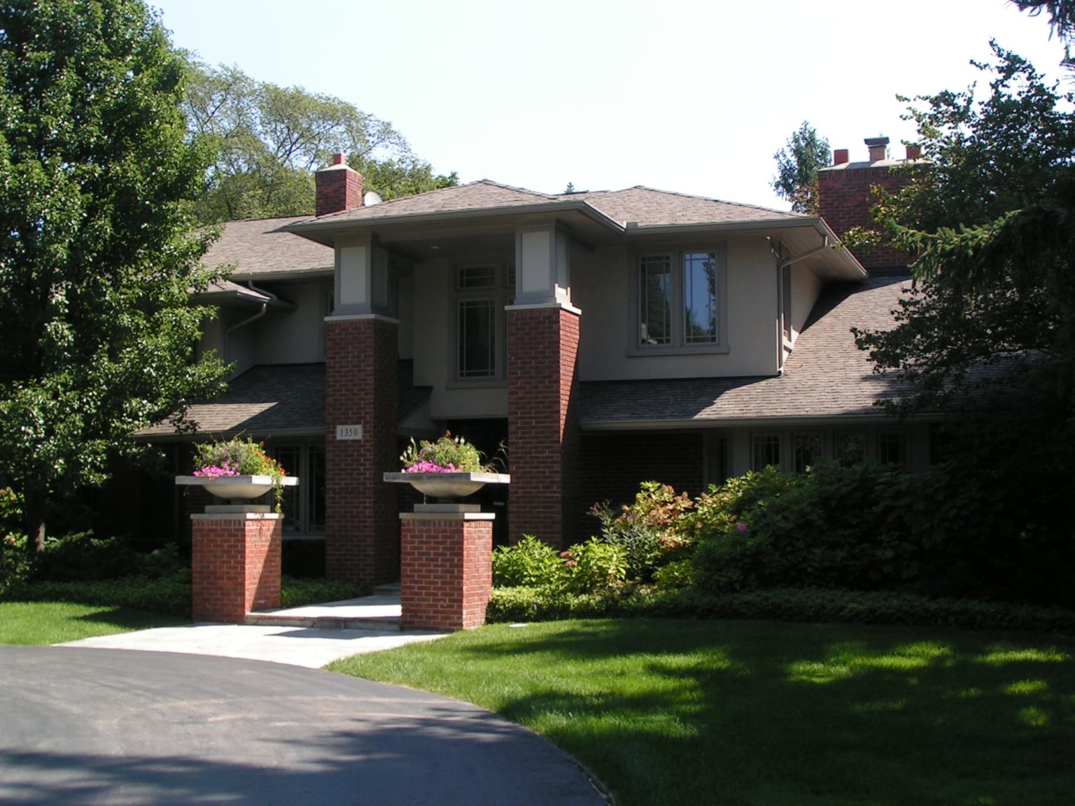 Renovations – Kevin Hart | Architecture & Engineering