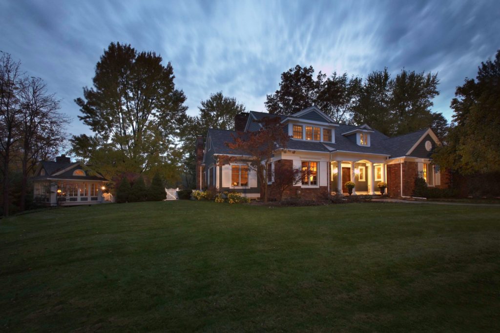 Kevin Hart | Architecture & Engineering – Planning | Design | Engineering