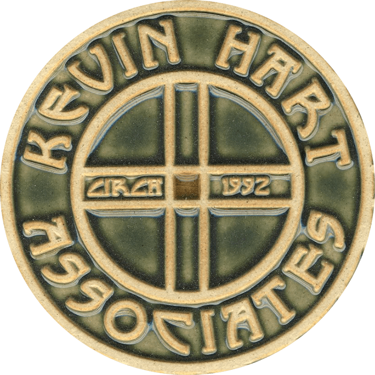 Kevin Hart | Architecture & Engineering – Planning | Design | Engineering